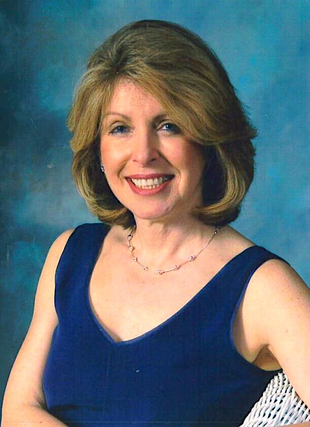 Grace Payne | News, Sports, Jobs - Times Observer